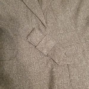 Boston Proper | Pants & Jumpsuits | Boston Proper Suit | Poshmark